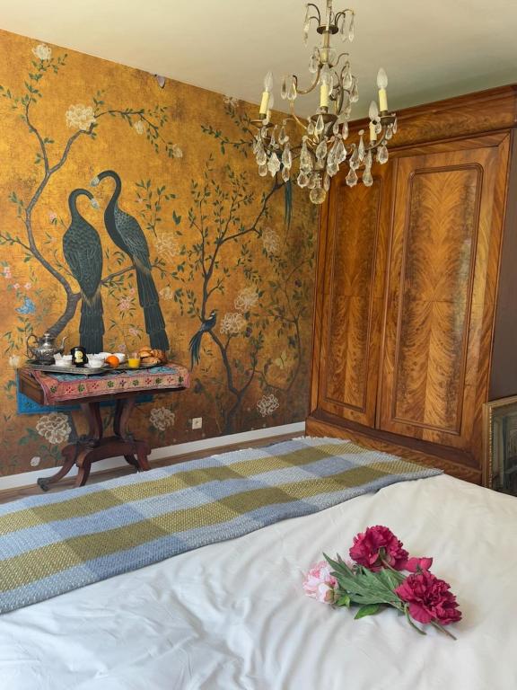 La Forestière du Château, Condette (updated prices 2025)