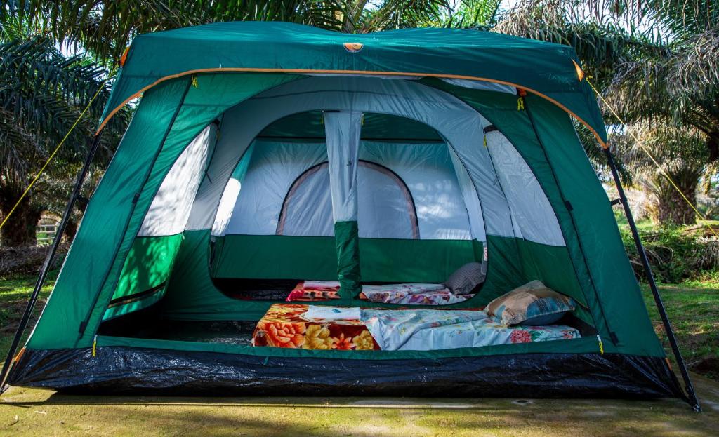 Bugoma Sand Beach, Namama Island (aktualisierte Preise für 2025)