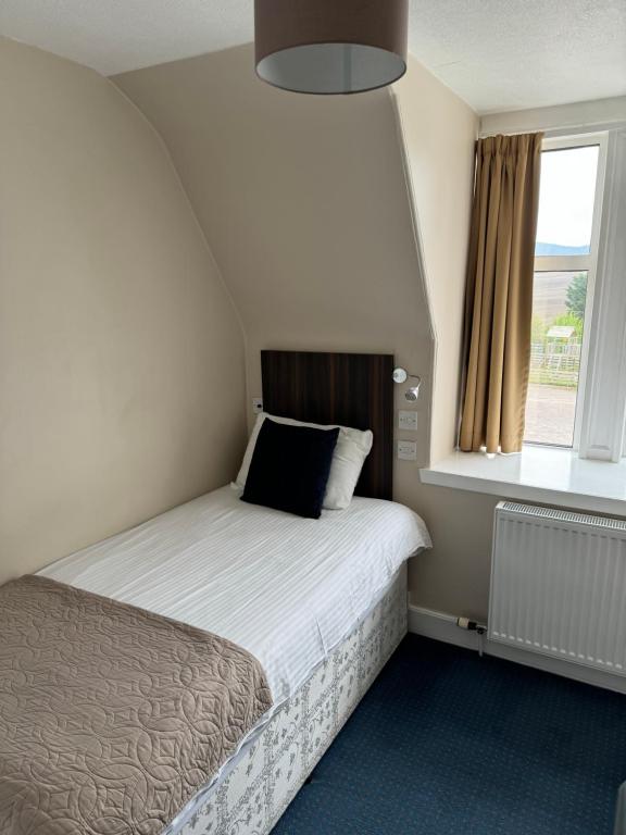 Cullen Bay Hotel, Cullen (updated prices 2025)