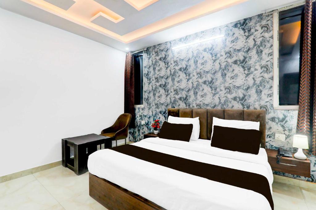 Collection O Shaheed Path Ambedkar University, Lucknow (precios ...