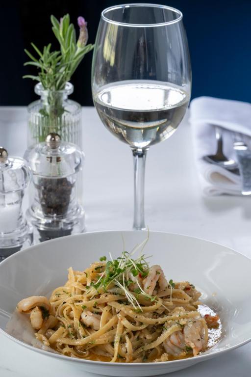 Warbrook House Heritage Hotel, Hook (updated prices 2025)