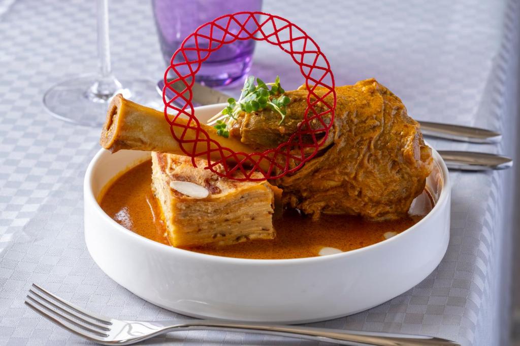 Warbrook House Heritage Hotel, Hook (updated prices 2025)