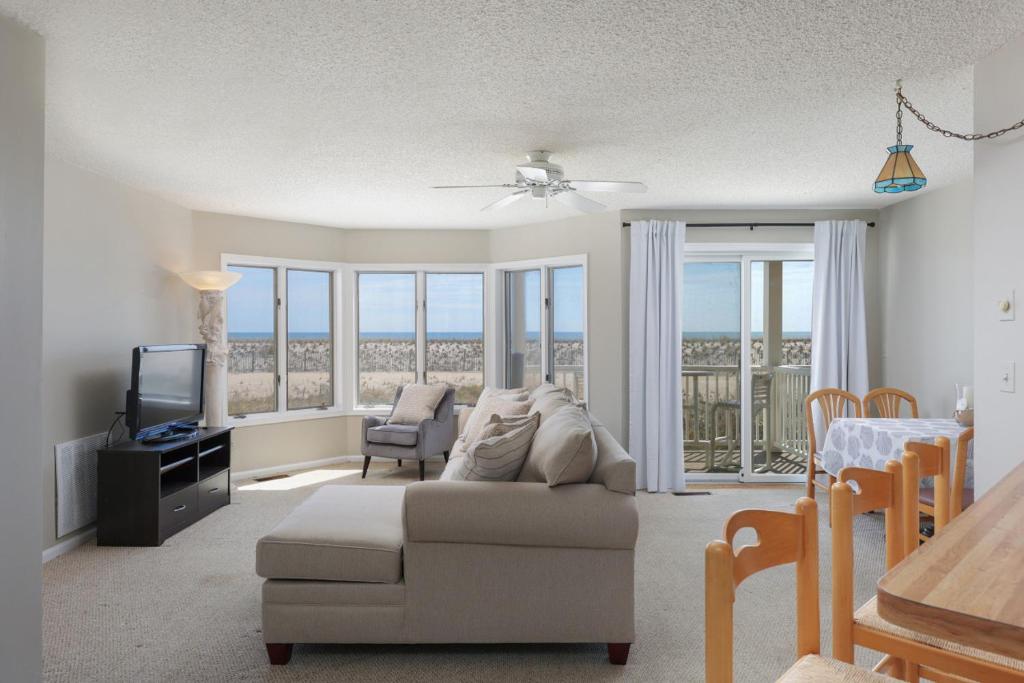 Sea Breeze Beach View, Seaside Heights (updated prices 2026)