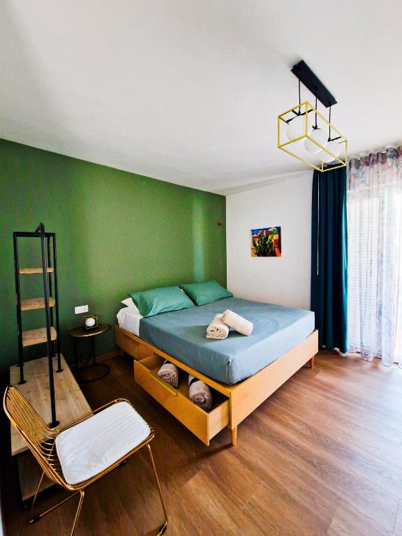 Dimora Odigitria, Bitritto (updated prices 2025)