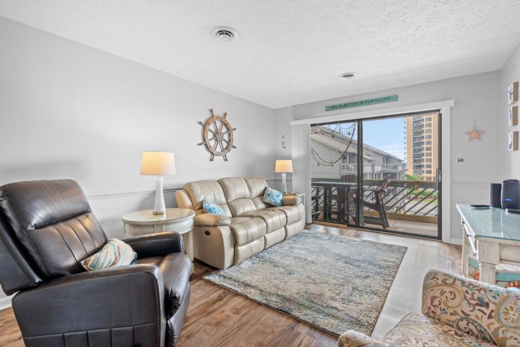 Shipwatch I 216F, Myrtle Beach (updated prices 2026)