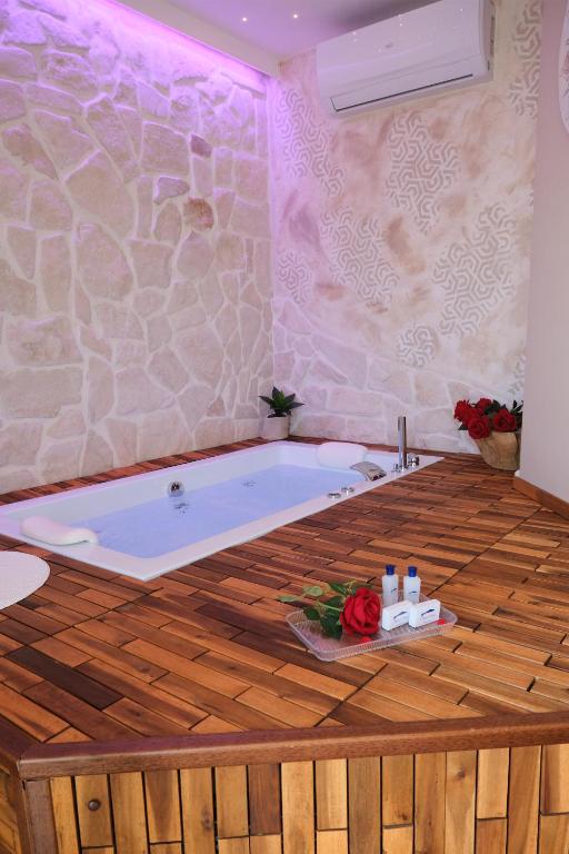 Pharus Miseni Suites and rooms, Bacoli (updated prices 2026)