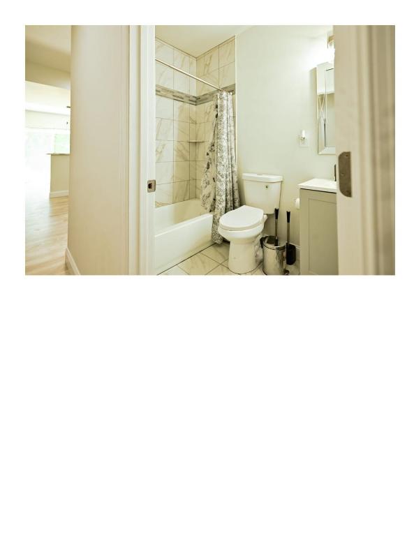 EMINENT ONE llc, Owings Mills (updated prices 2025)