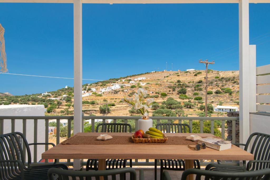 Artemaki House, Artemon (updated prices 2025)