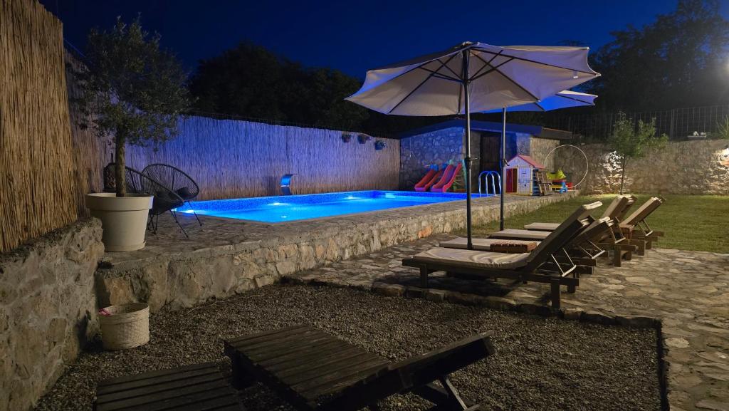 Wildstone Krusi SA, Kruse (updated prices 2025)