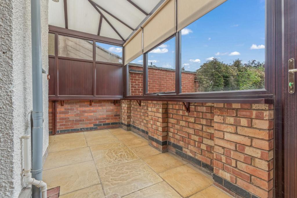 WykenWelcome to Your Comfy Stay in Upper Stoke,Coventry（2025 年最新房價）