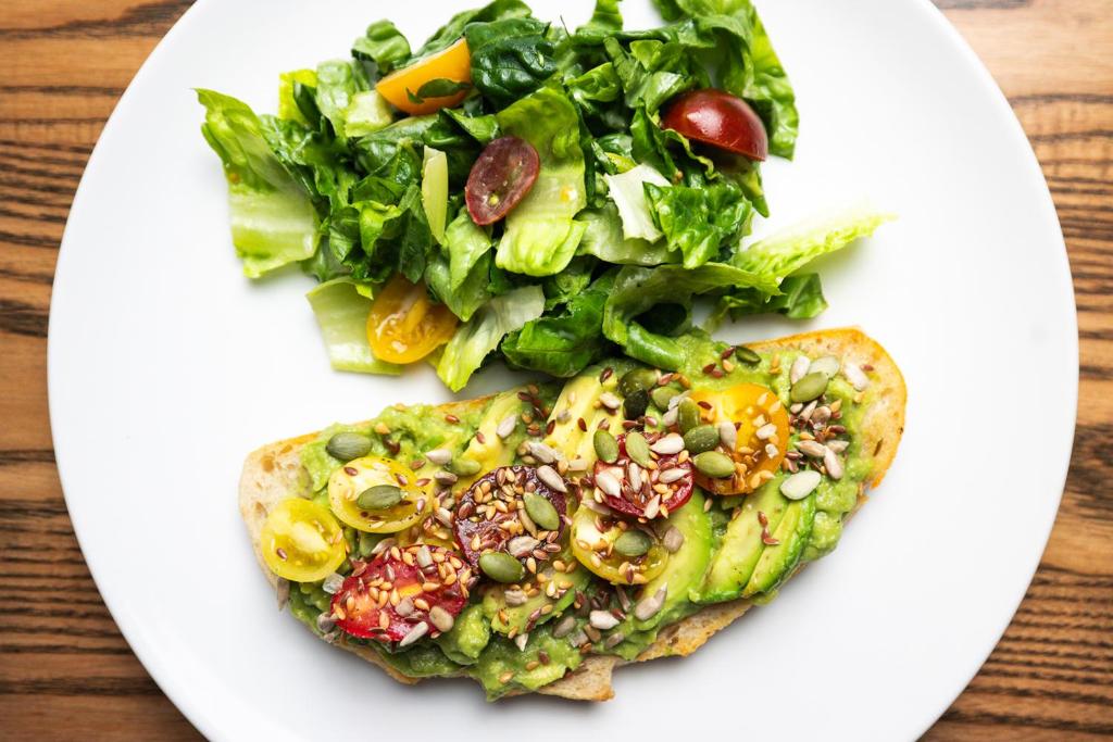 Gravity Haus Steamboat, Steamboat Springs (updated prices 2025)