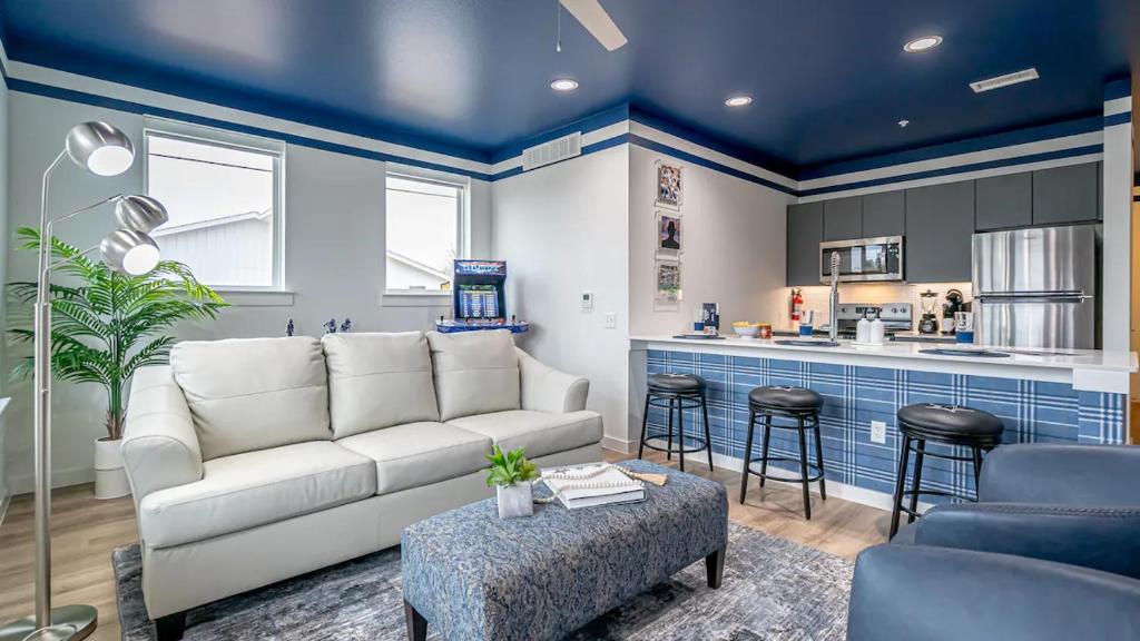 The Rambler Inn, Arlington (updated prices 2025)