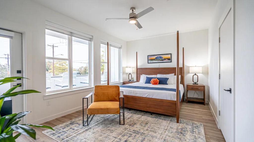 The Rambler Inn, Arlington (updated prices 2025)