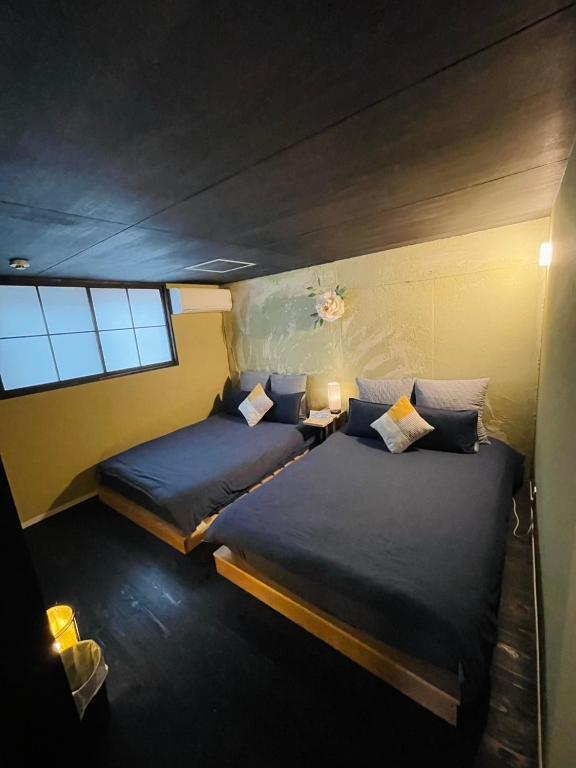 Itomori, Takayama (updated prices 2025)