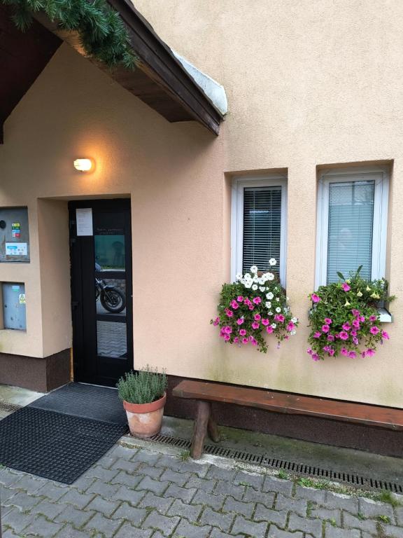 Salatín, Ružomberok (updated prices 2025)