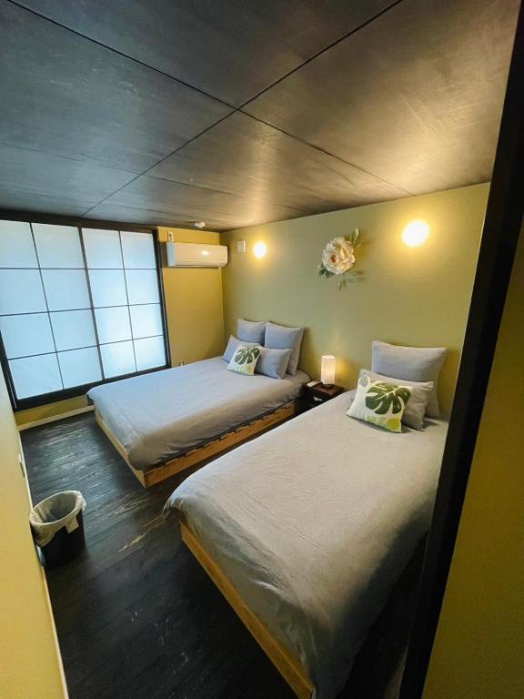 Itomori, Takayama (updated prices 2025)