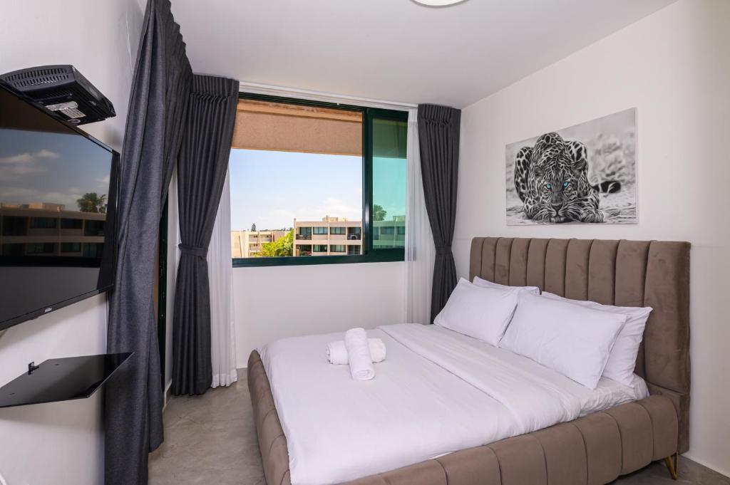 Dream Suite Caesarea, Caesarea (updated prices 2026)