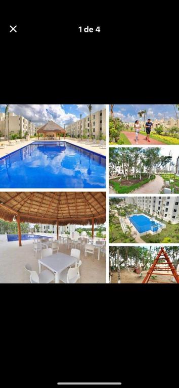 monarca, Tulum (aktualisierte Preise für 2026)