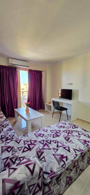 Tiba Golden Sand Palace Hurghada, Hurghada (updated prices 2026)