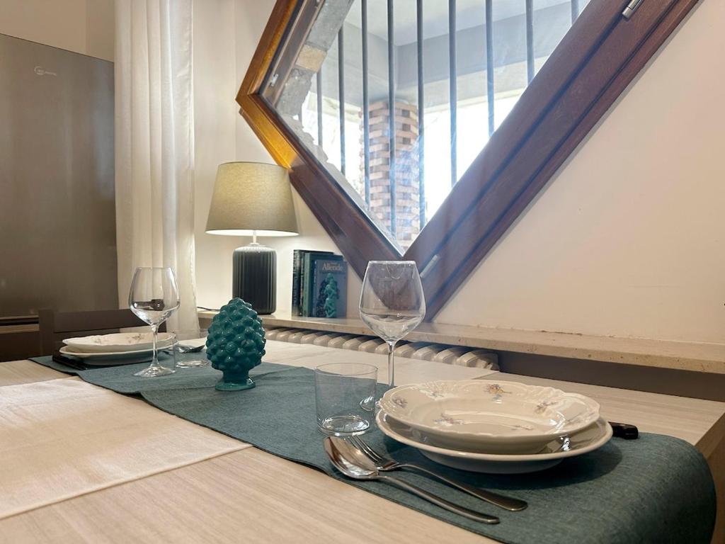 Lakehouse 72, Bolsena (prezzi aggiornati per il 2025)