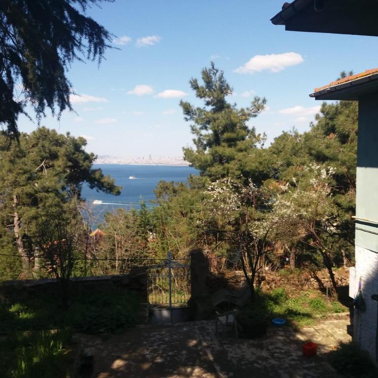 naturel life, Istanbul (updated prices 2025)