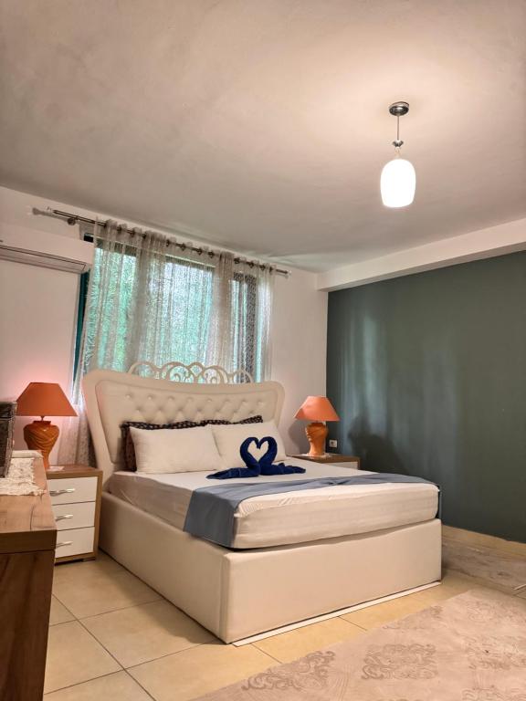 Luxe Home, Shkodër (updated prices 2026)