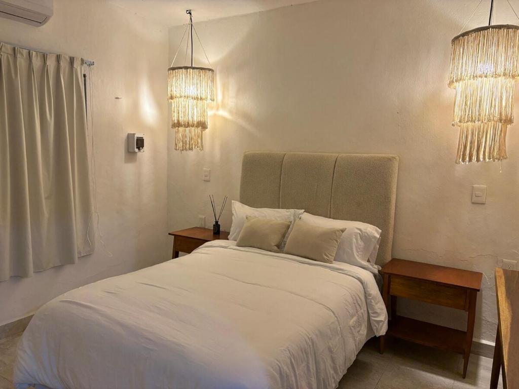 Casa Calene, Valladolid (updated prices 2025)