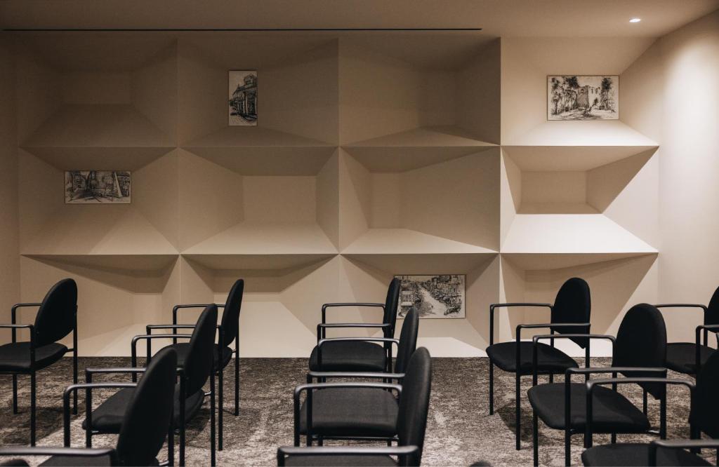 Grand Duka Hotel & SPA, Durrës (updated prices 2025)