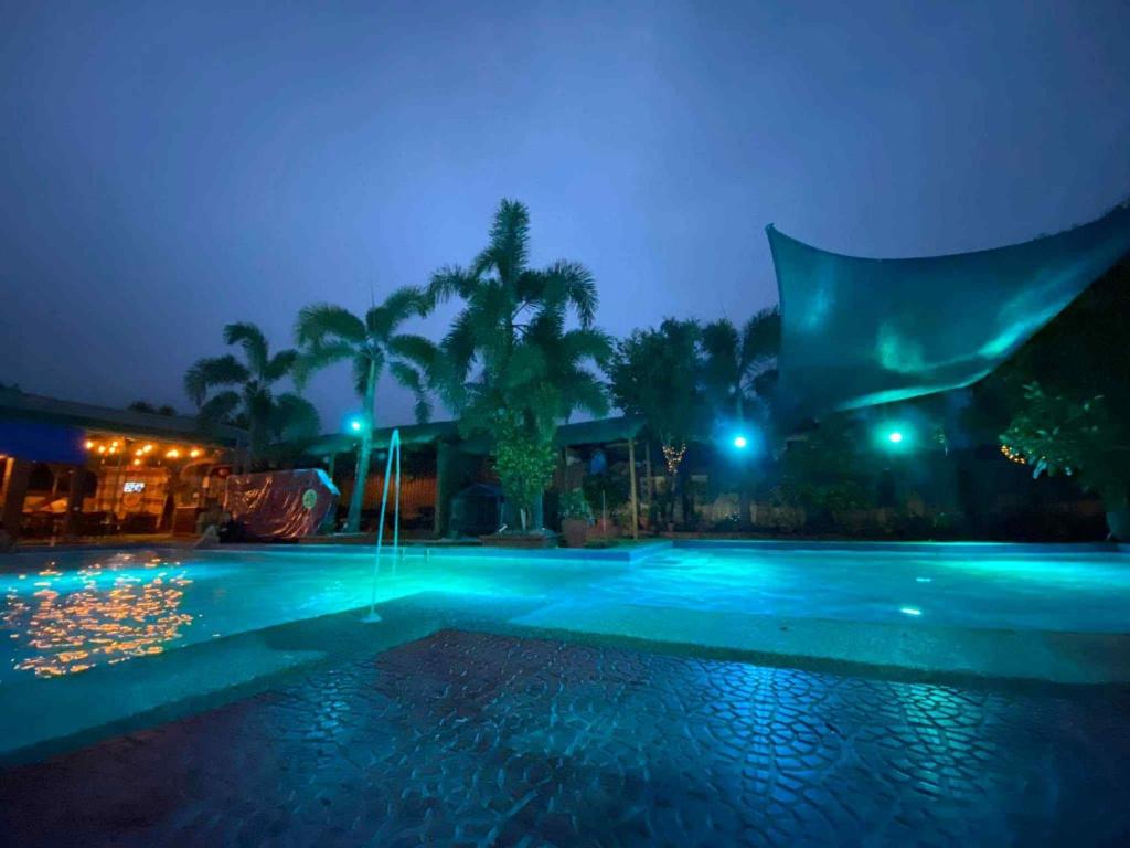 Tres Marias' Resort, Binmaley (updated prices 2025)