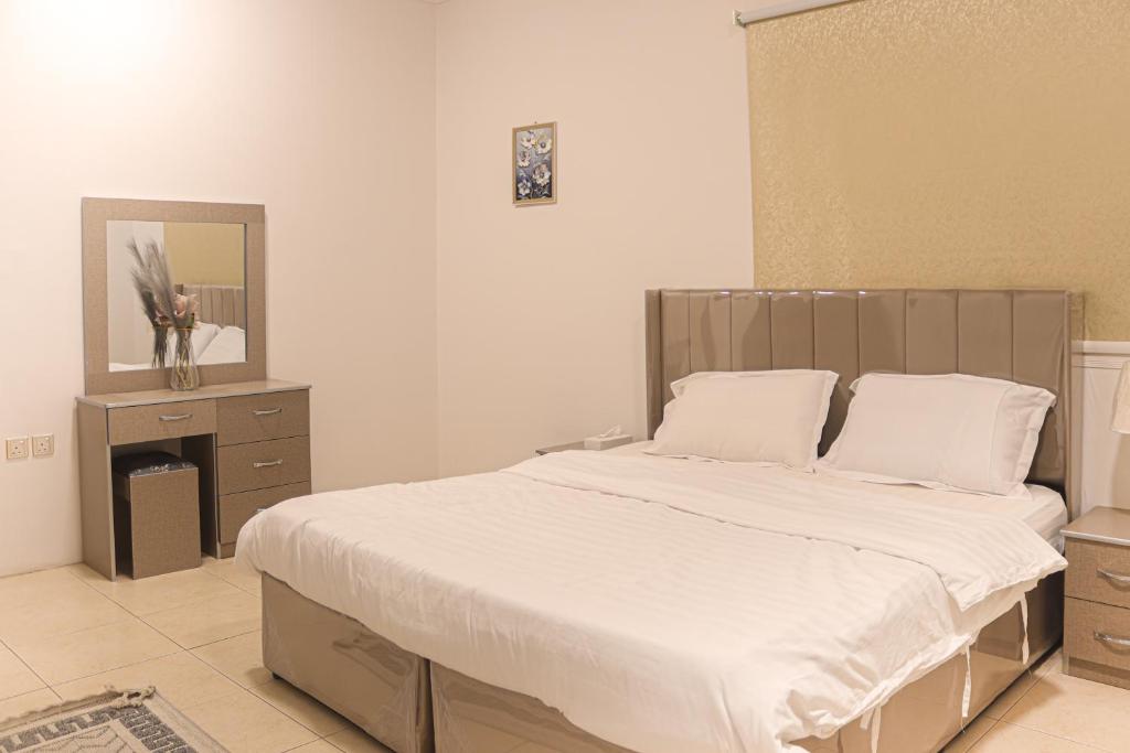 Nozol Sara residence - نزل ساره, Al Madinah (updated prices 2026)