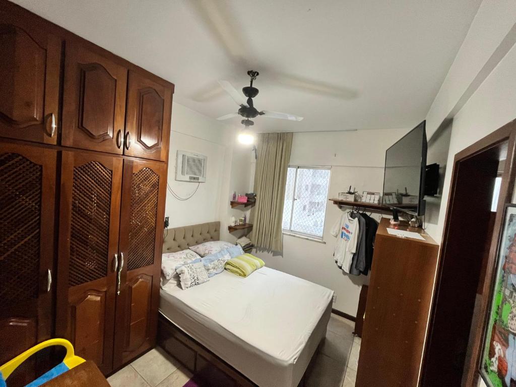 Suíte Exclusiva Para COP 30, Belém (updated prices 2025)