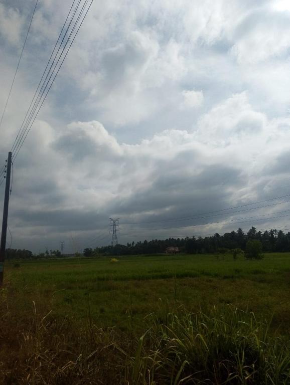 Sanda Diya Dahara, Madurugomuwa (aktualisierte Preise für 2026)