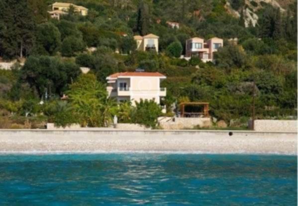 Christina Studio's, Lourdhata (updated prices 2026)