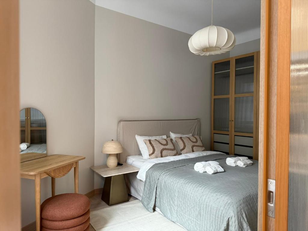 Riga Design Pearl, Rīga (updated prices 2025)