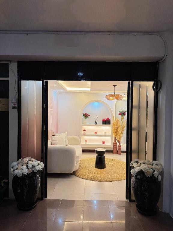 Torya Spa Haven, Nairobi (aktualisierte Preise für 2025)