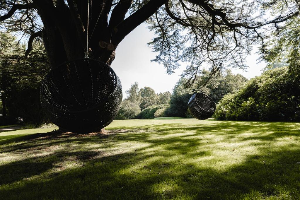 Mar Hall Golf & Spa Resort, Bishopton (updated prices 2025)