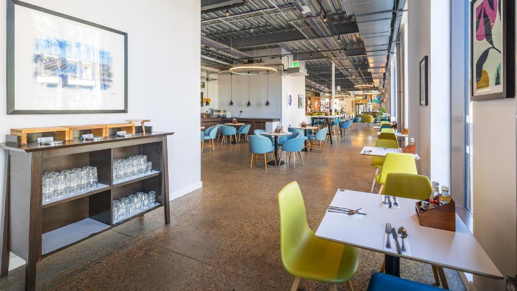 Holiday Inn Sunderland - City Centre by IHG, Sunderland (updated prices ...