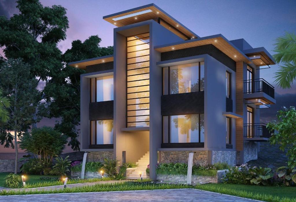 Rock View Resort, Vagamon (updated prices 2026)