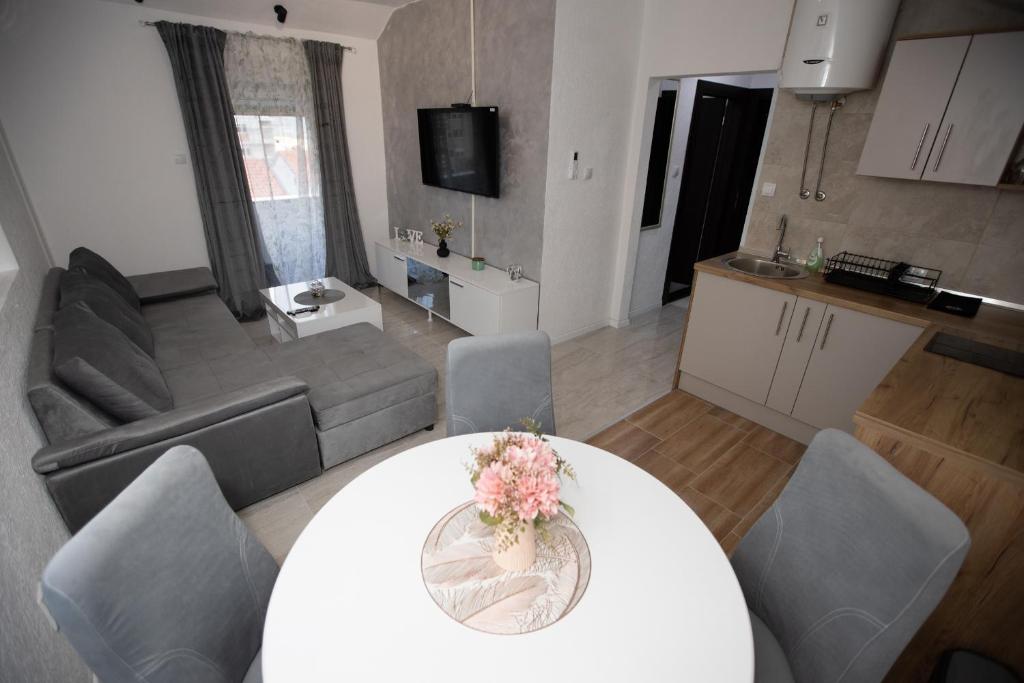 Apartmani Trio, Trebinje (aktualisierte Preise für 2025)