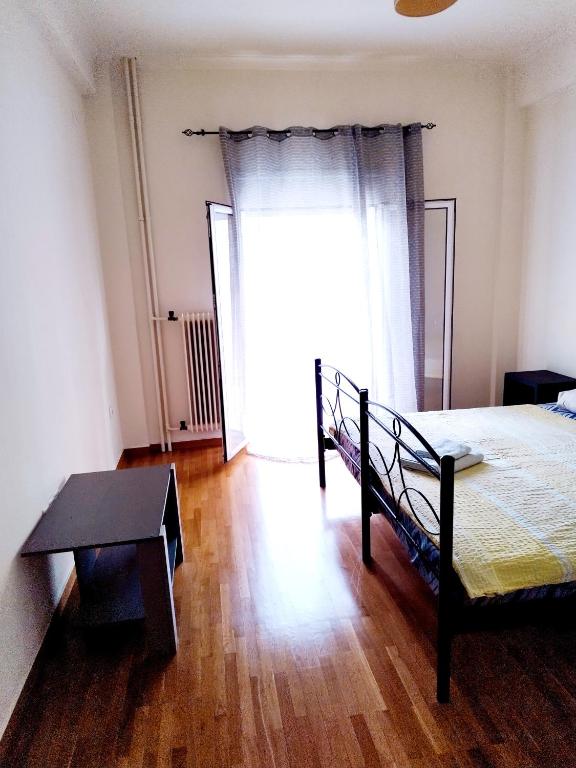 Berry room 4, Atenas (precios actualizados 2026)