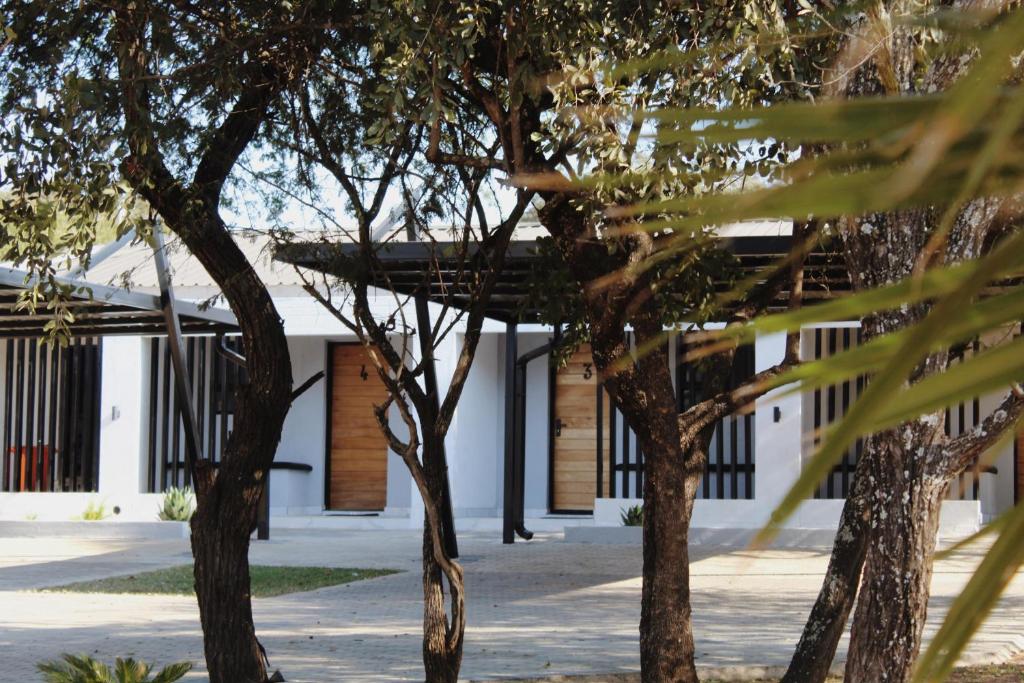 Kingdoms Lodge, Groblersdal (updated prices 2025)