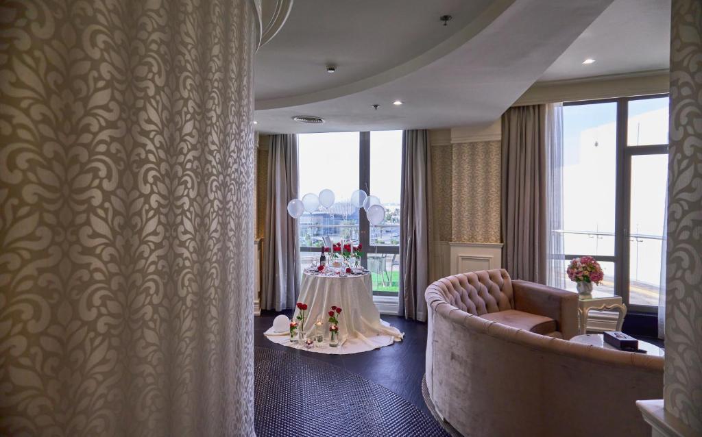 Aswar Boutique Hotel, Al Khobar (updated prices 2025)