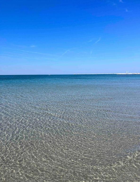 Rifugio Sul Mare, Vada (prezzi aggiornati per il 2026)