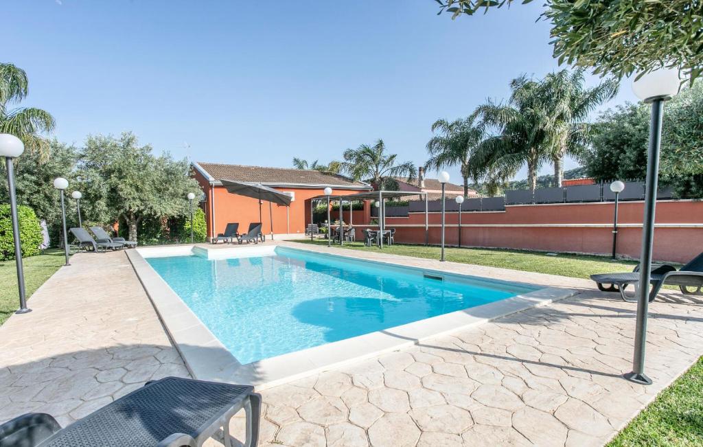 Villa Lucy, Siracusa (updated prices 2025)