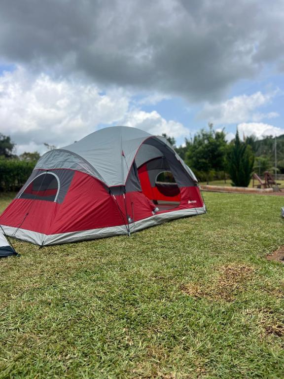 Adoko Farms Eco Resort, Dewu Asaman (updated prices 2026)