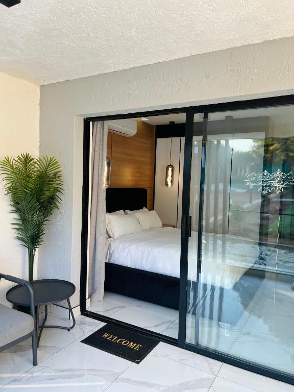 Kingdoms Lodge, Groblersdal (updated prices 2025)