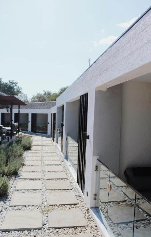 Kingdoms Lodge, Groblersdal (updated prices 2025)