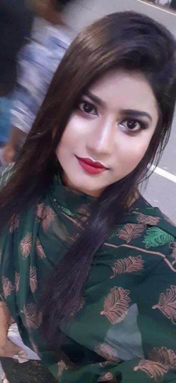 Gulshan branch, Dhaka (vuoden 2025 päivitetyt hinnat)