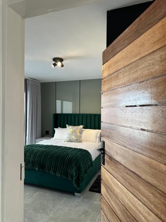 Kingdoms Lodge, Groblersdal (updated prices 2025)