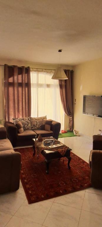 villa at blue lagoon resort rassudr for families only, Ras Sedr ...